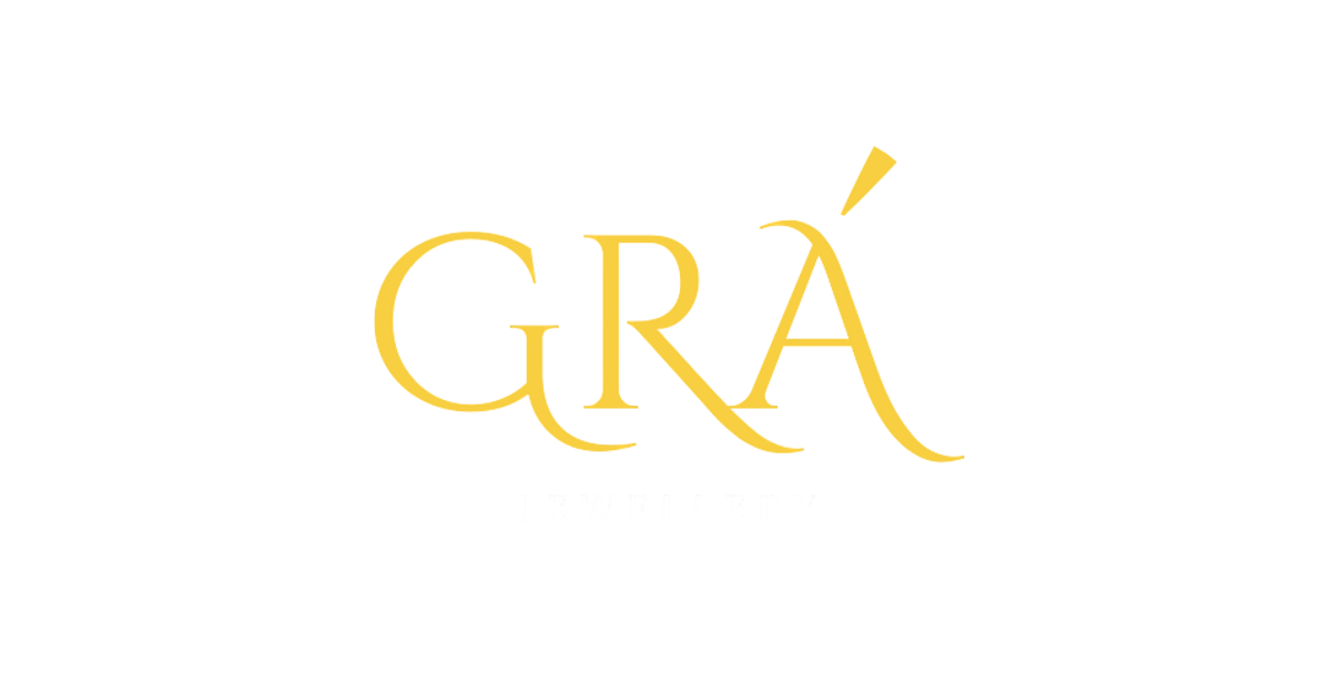 Grá Irish Jewellery